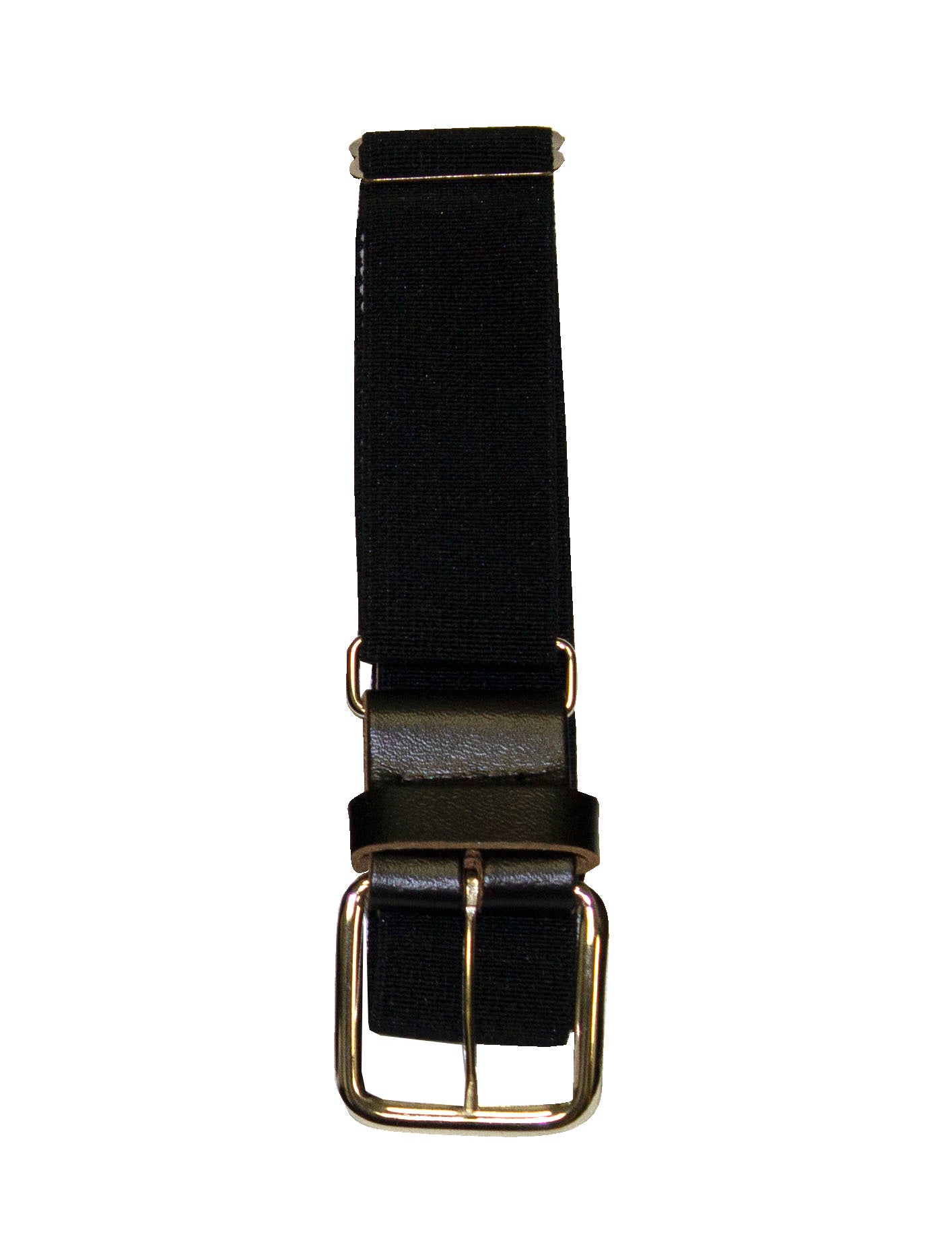 Baseball/Softball Belts